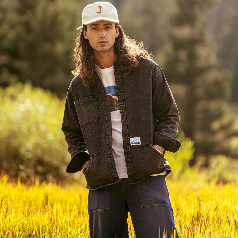 September '22 - Editorial - Jiberish | Jiberish