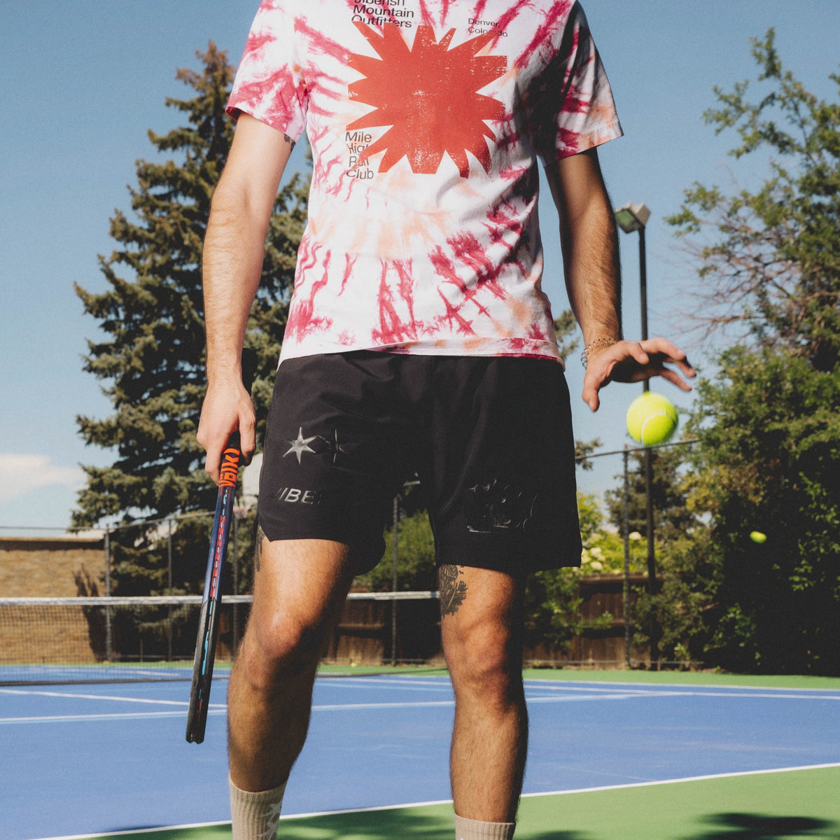 July '22 - Editorial - Jiberish | Jiberish