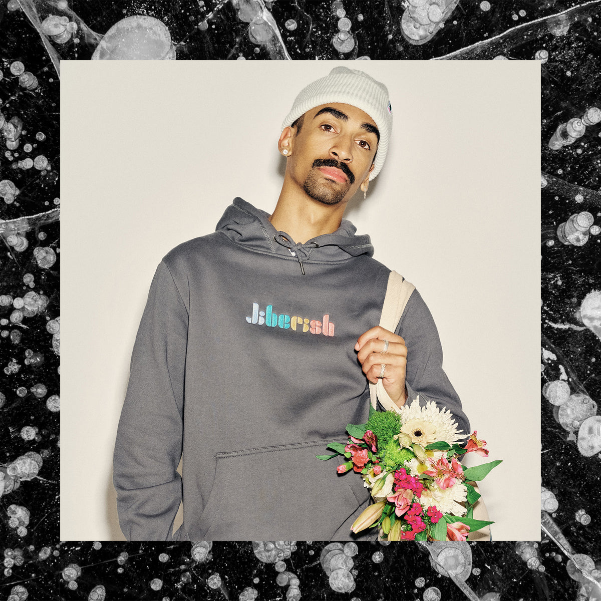 February '22 | Jiberish