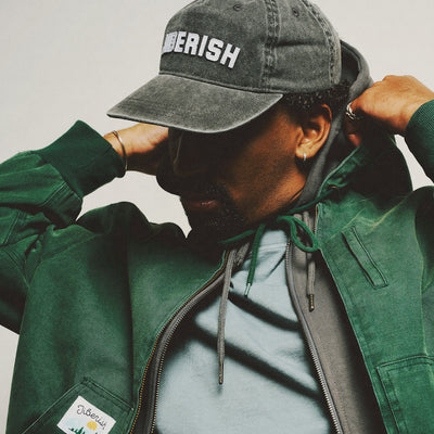 Jiberish News | Jiberish