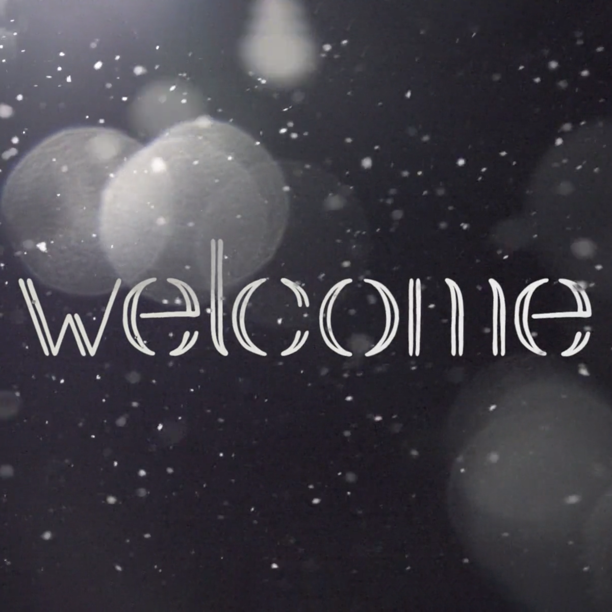Strictly's "welcome" Trailer | Jiberish