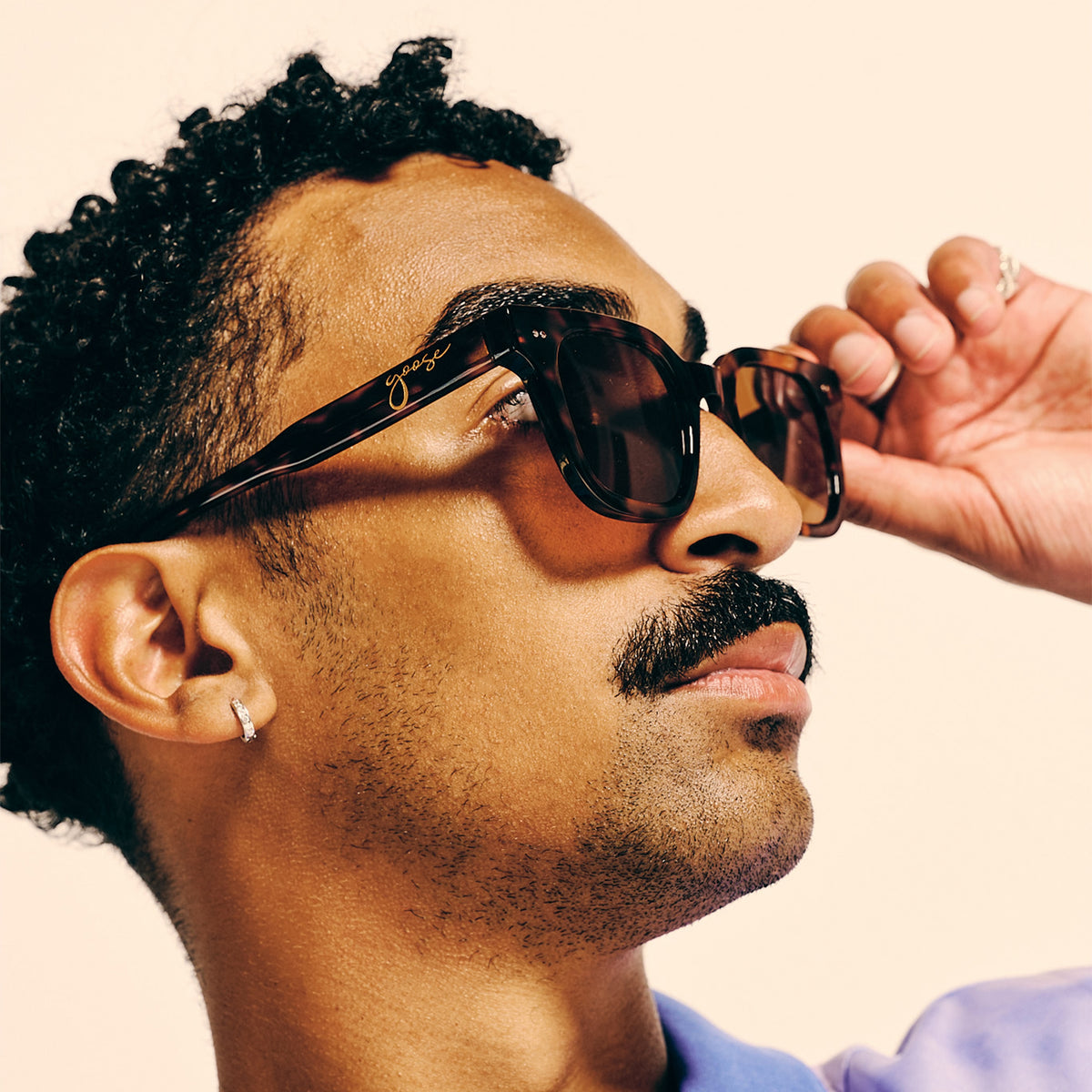 Jiberish for Goose Aug 23 | Jiberish