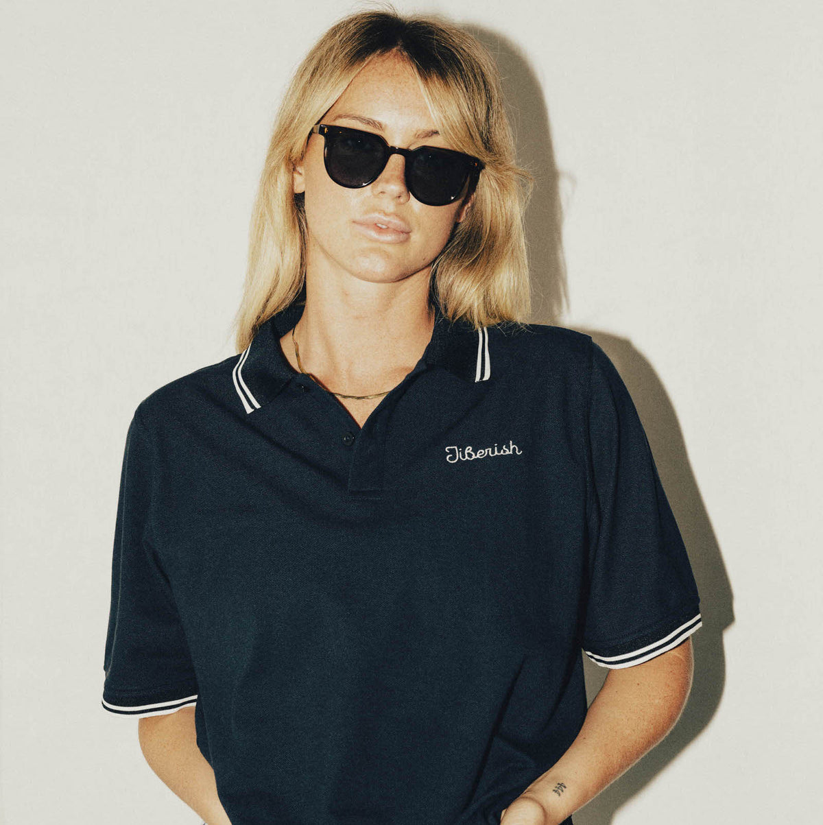 Jiberish News | Jiberish