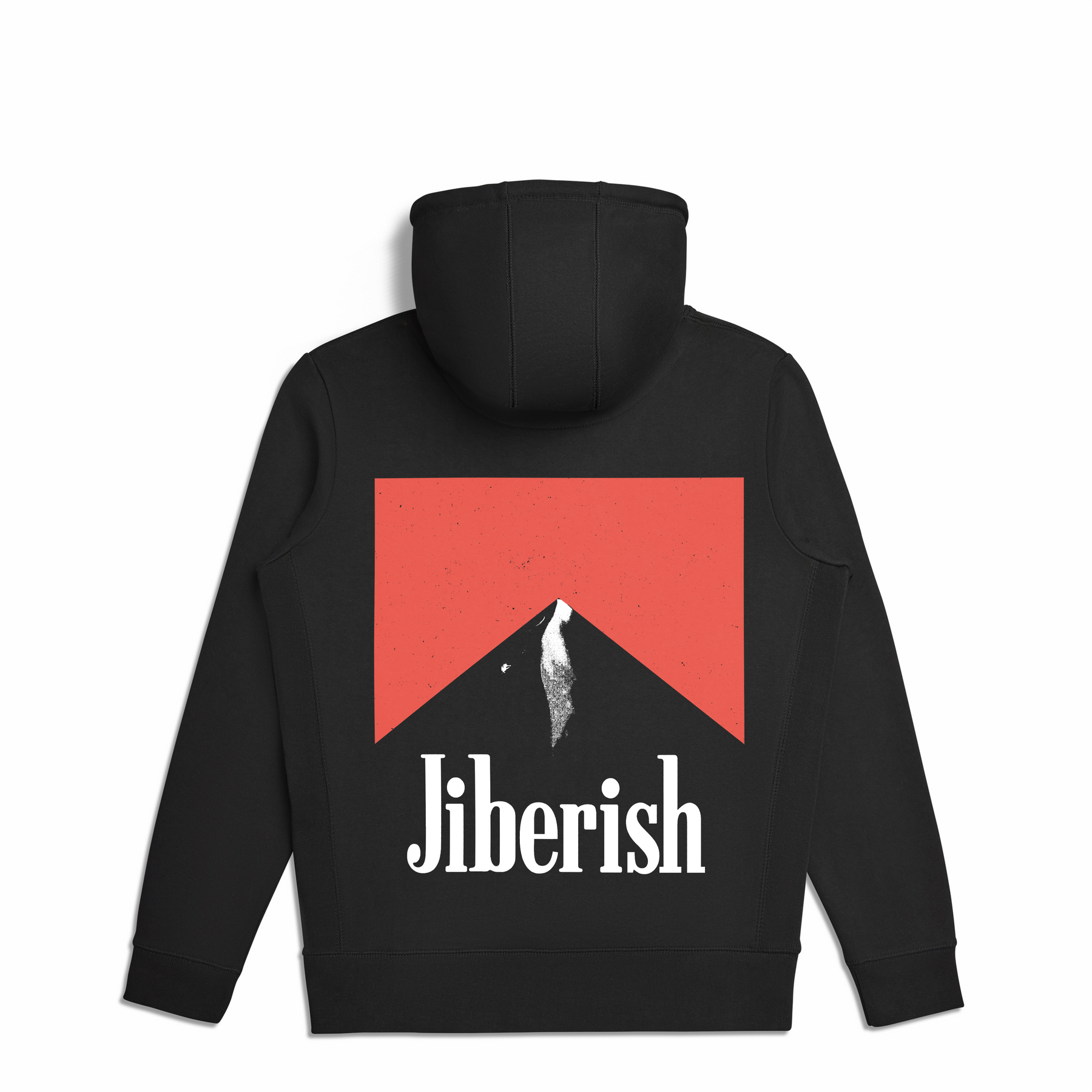 Jiberish for ODESZA | Jiberish