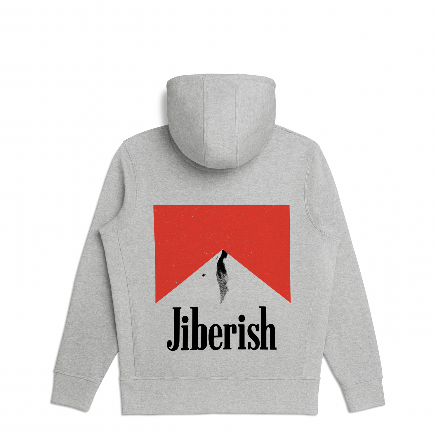 Jiberish for ODESZA | Jiberish