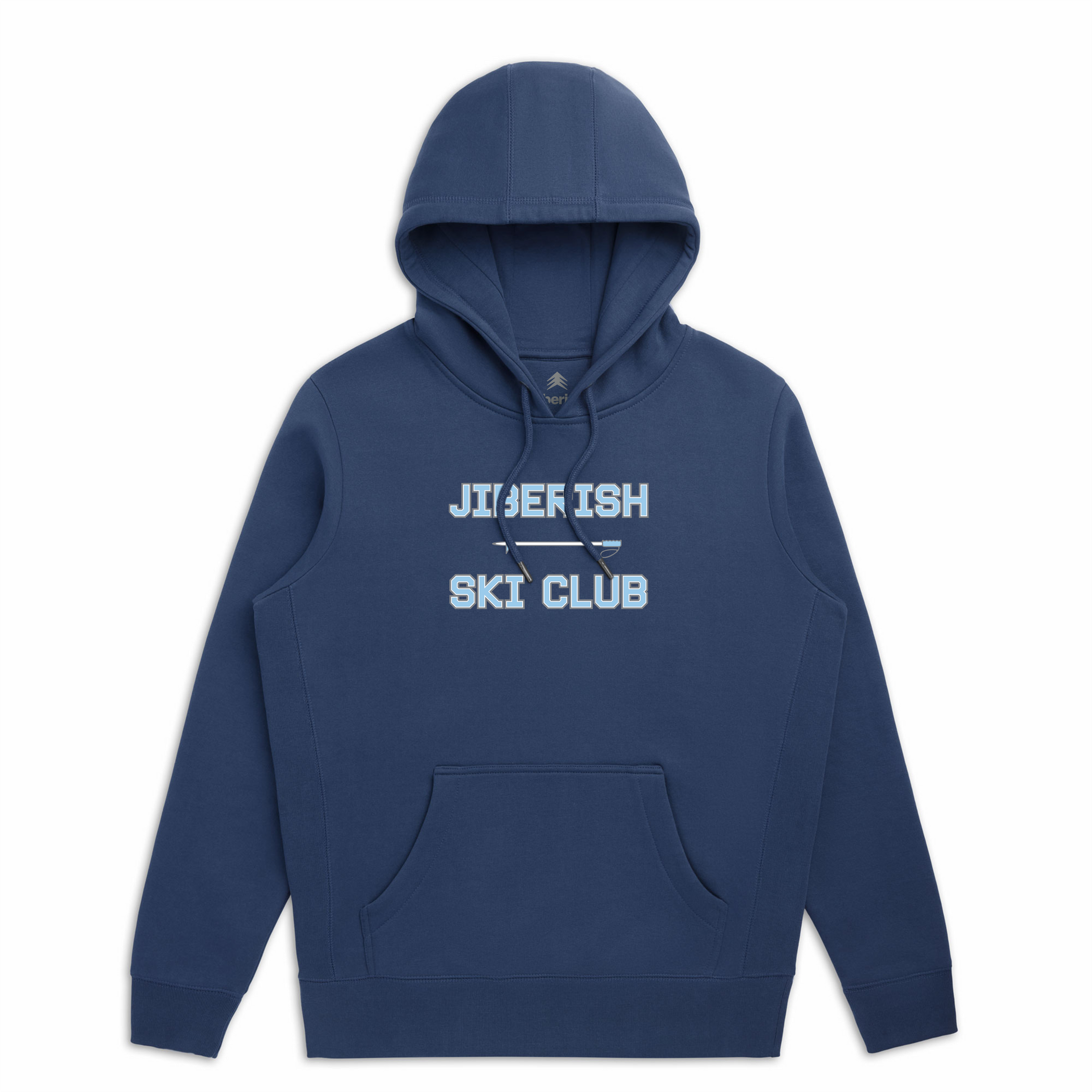 Jiberish for ODESZA | Jiberish