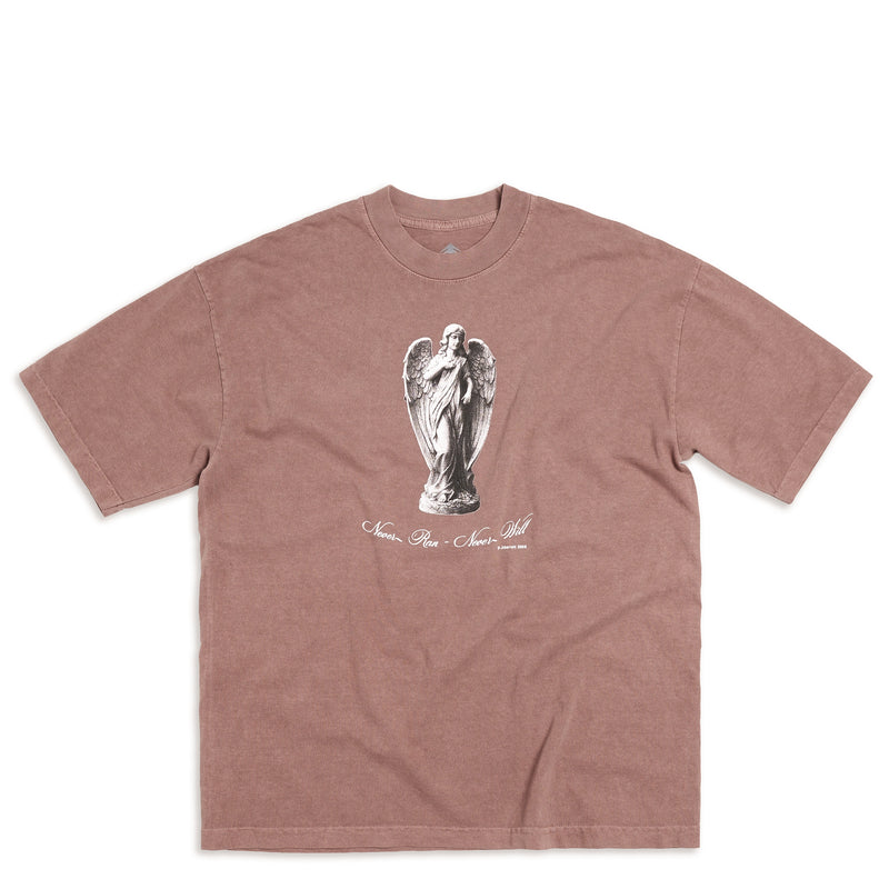 Jiberish News | Jiberish