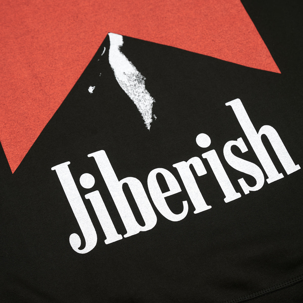 Jiberish for ODESZA | Jiberish