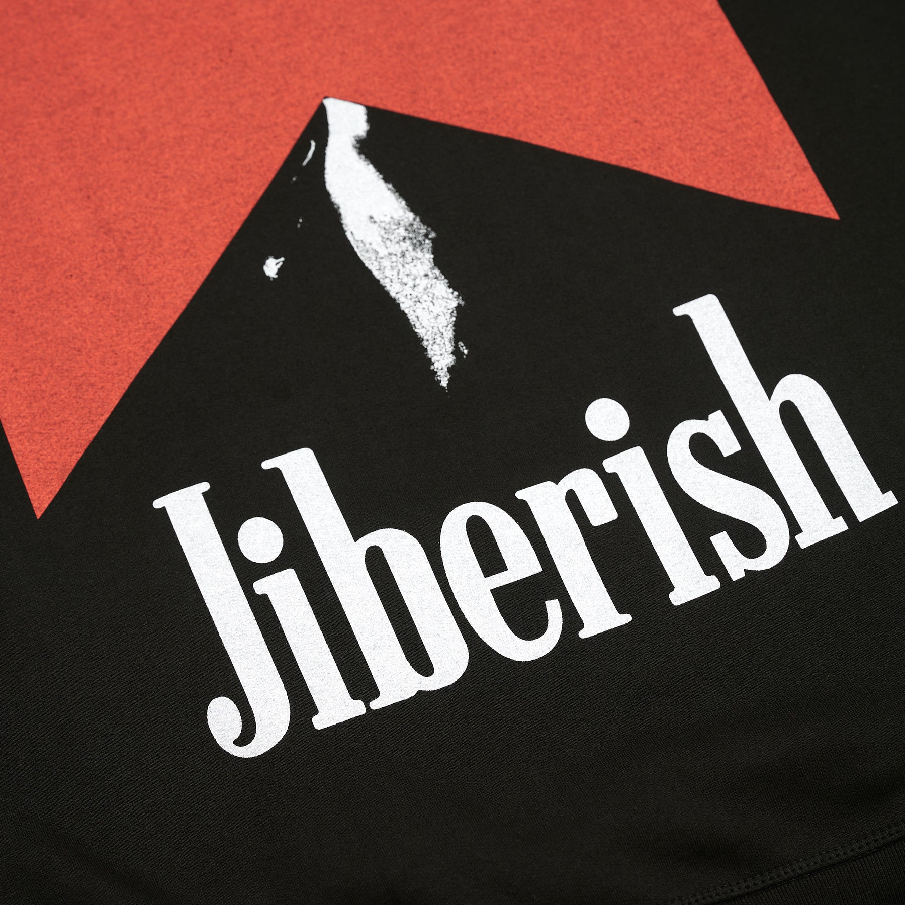 Jiberish for ODESZA | Jiberish