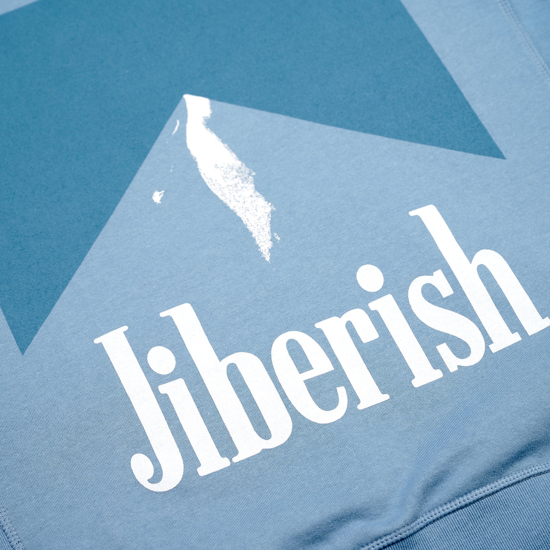 Jiberish for ODESZA | Jiberish