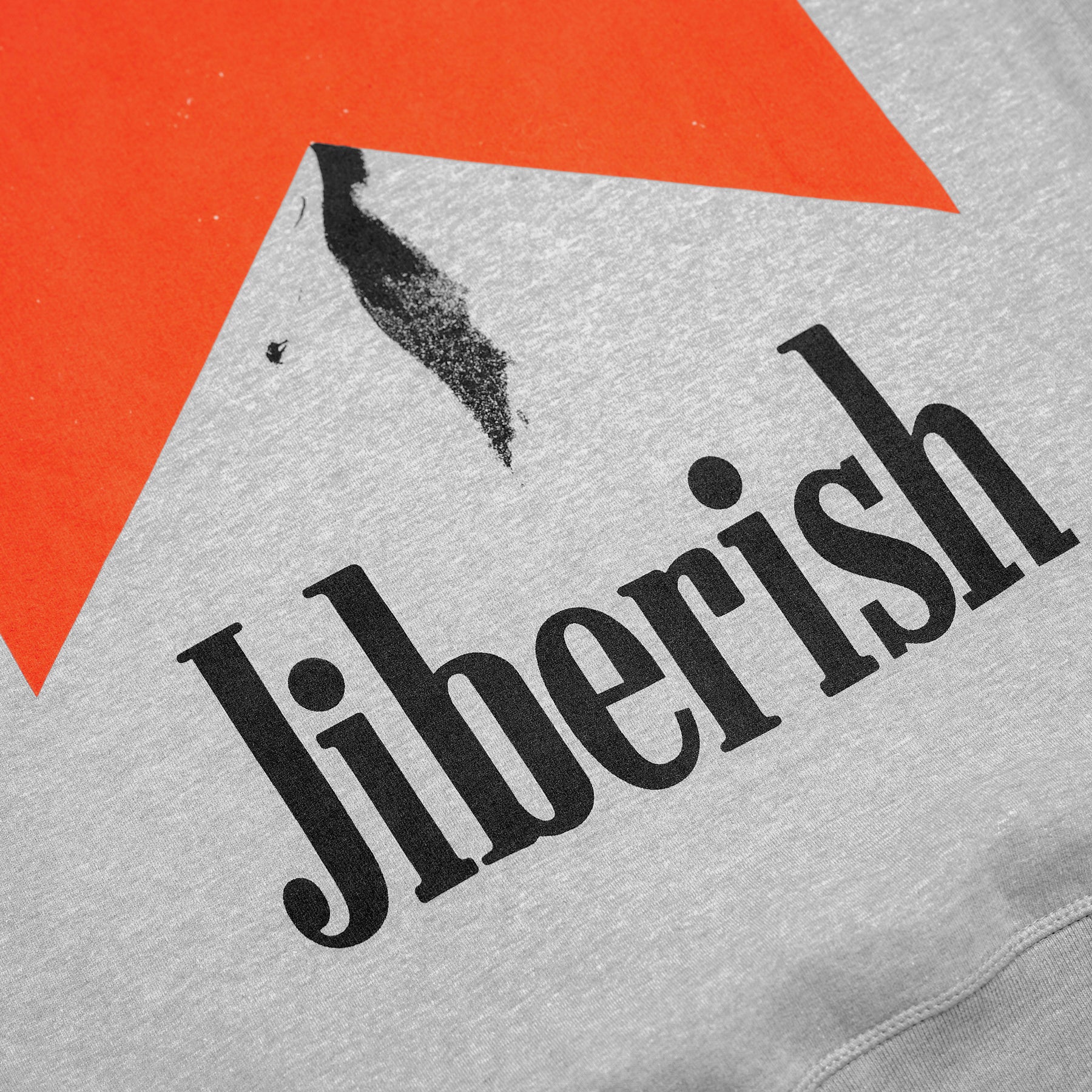 Jiberish for ODESZA | Jiberish