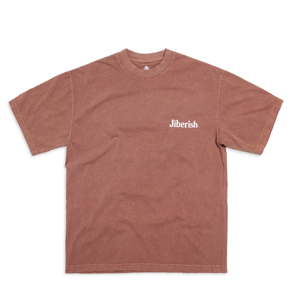 Jiberish for ODESZA | Jiberish