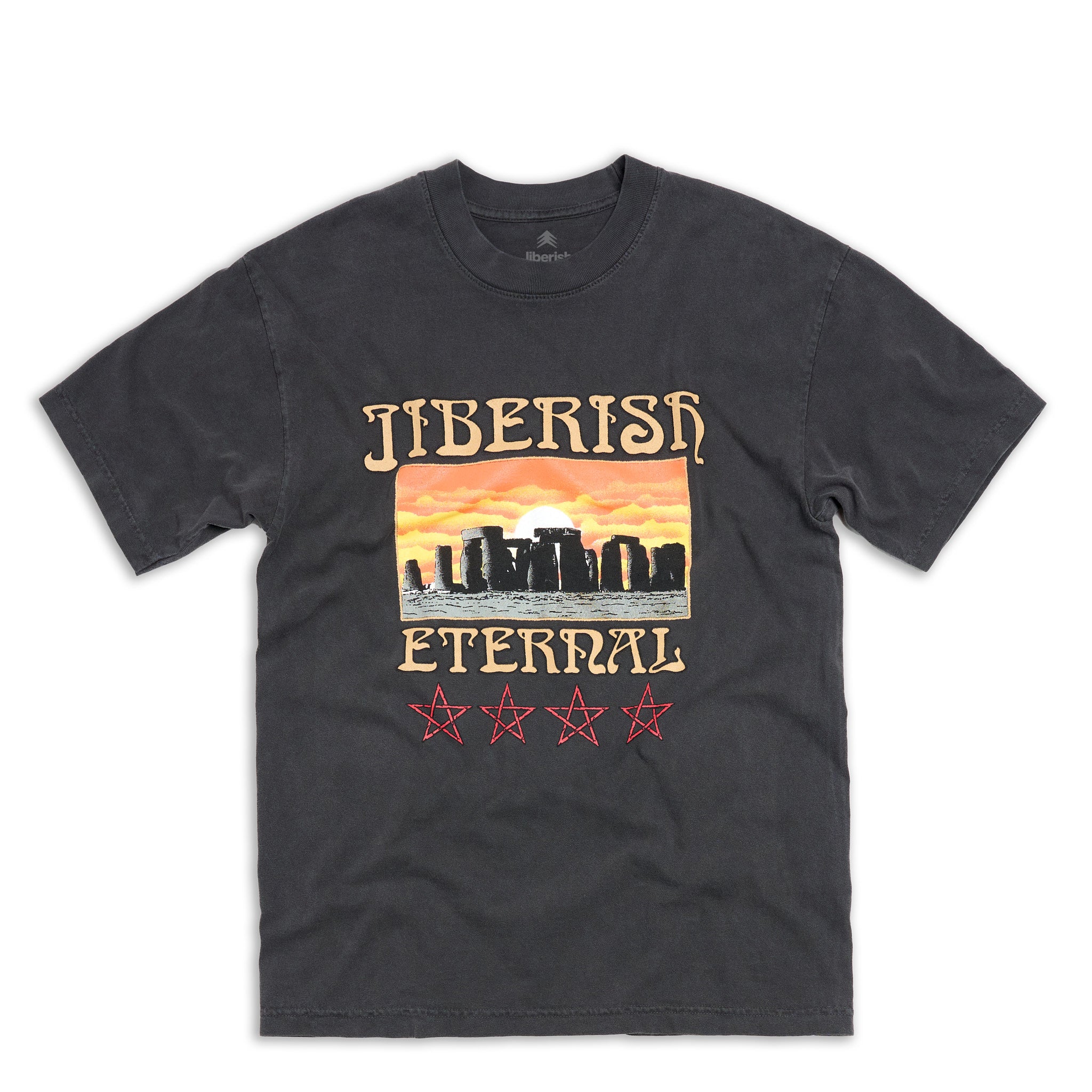 Director's Cut - Ep. 02 | Jiberish