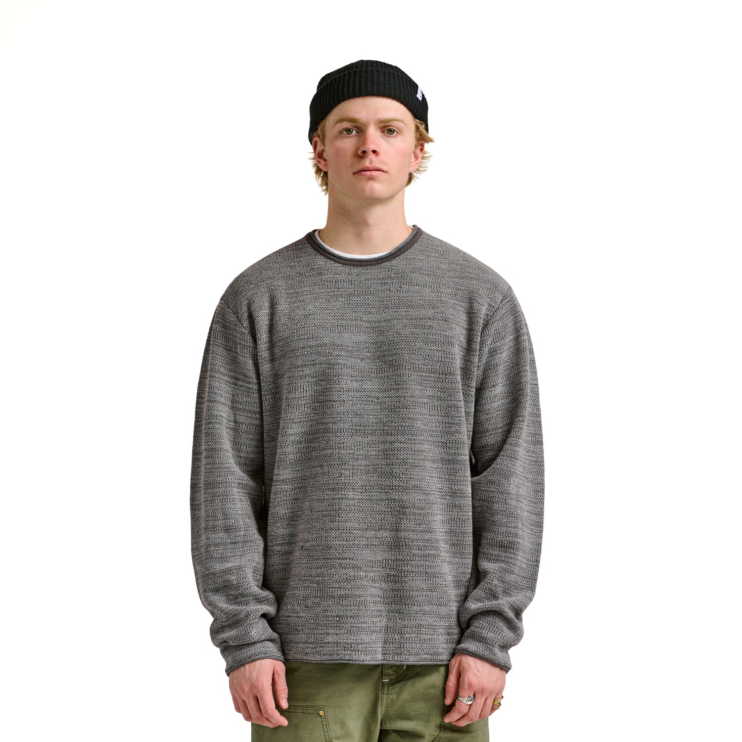 Jiberish for ODESZA | Jiberish