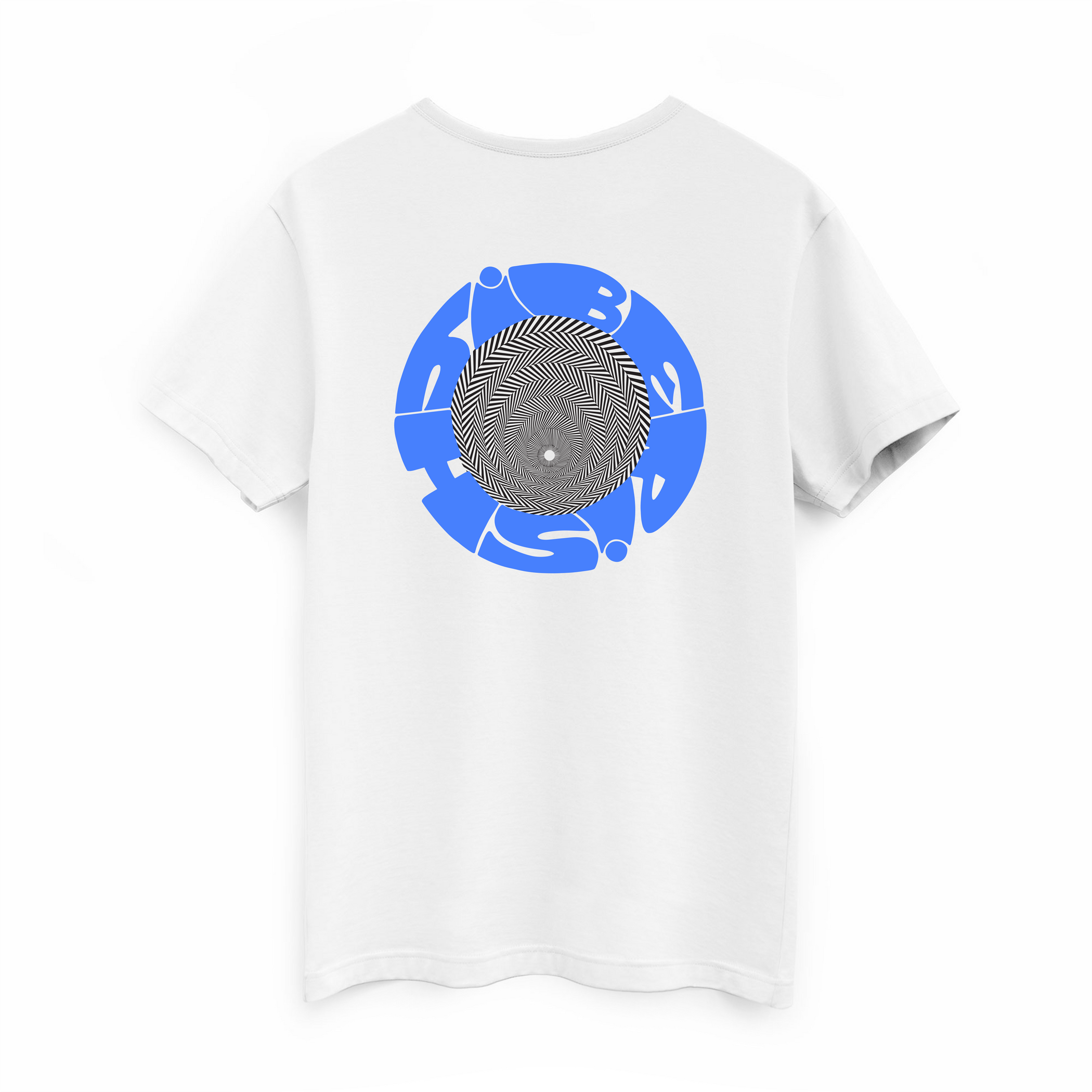 Jiberish for ODESZA | Jiberish