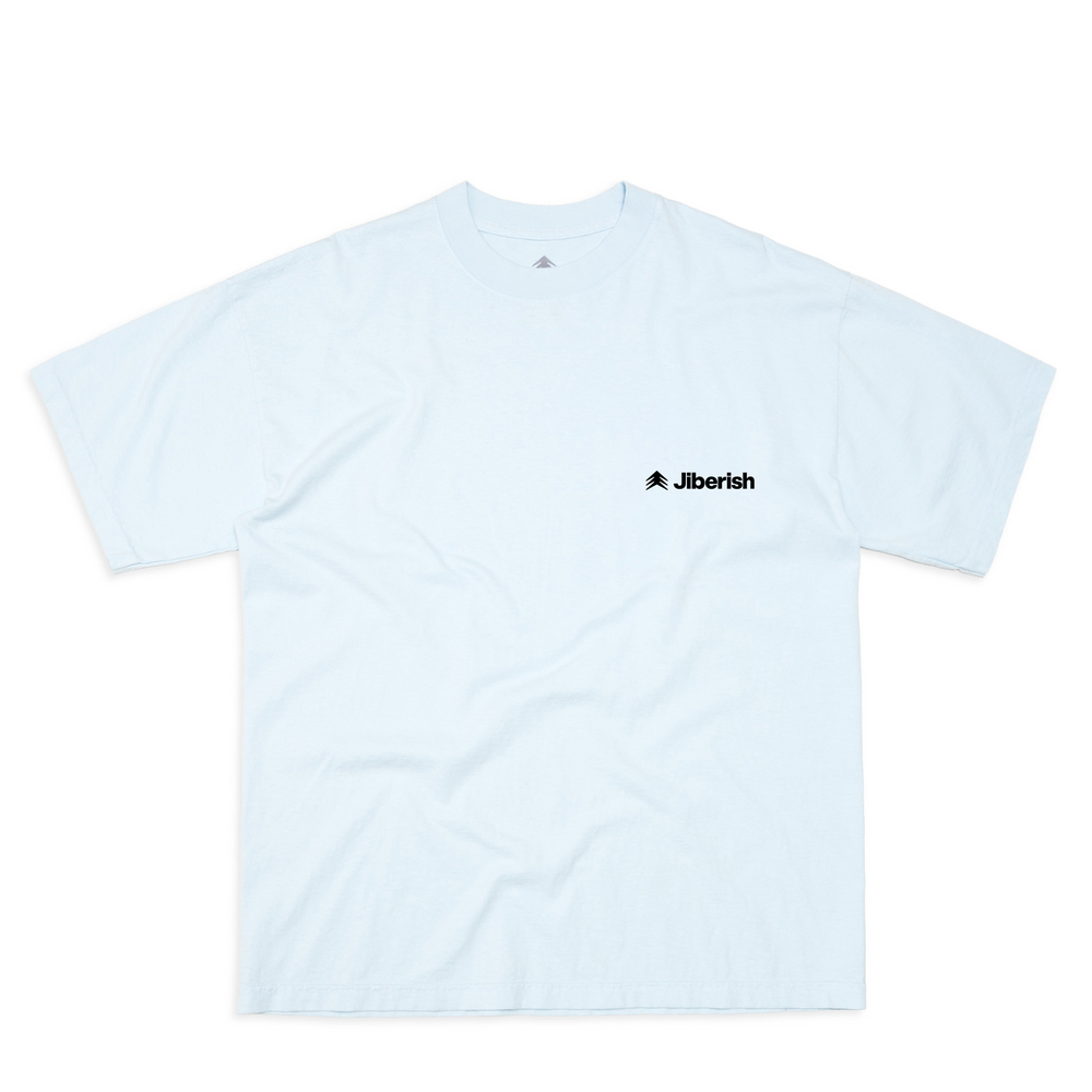 Collections | Jiberish