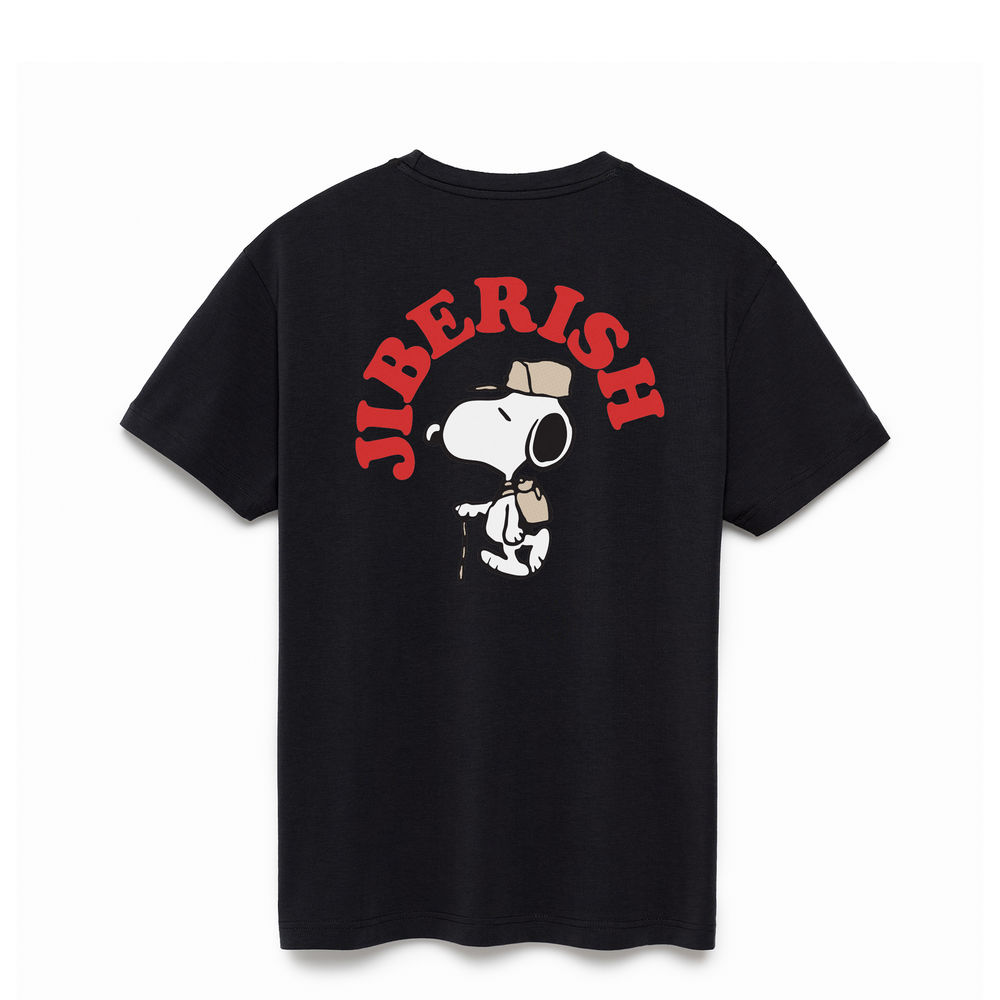 Collections | Jiberish