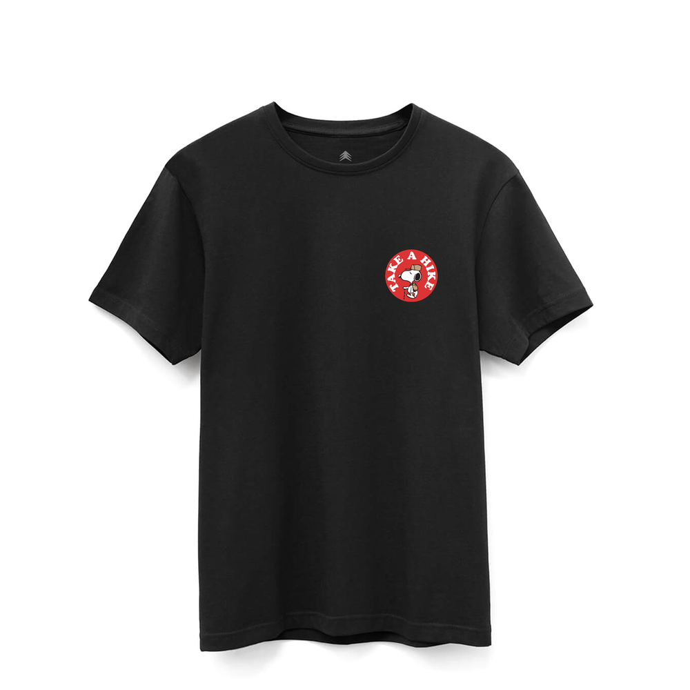 Collections | Jiberish