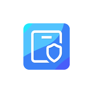 Shipping Protection | Jiberish